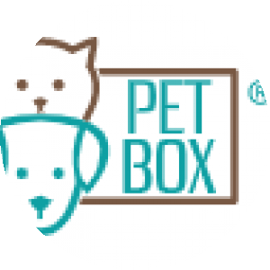 Petbox