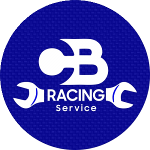 CB Racing Service