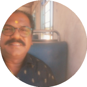 Muniraju