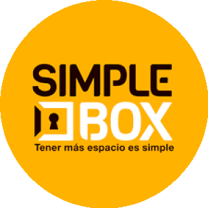 Depositos SimpleBox