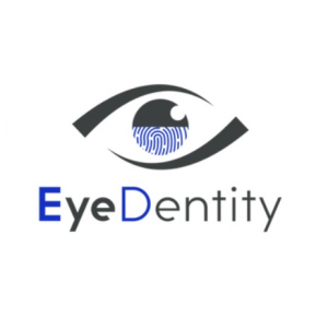 EyeDentity