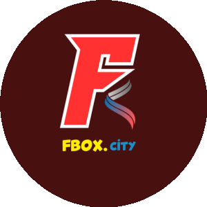 Fbox - Watch Movies & Shows Online for Free in HD Quality