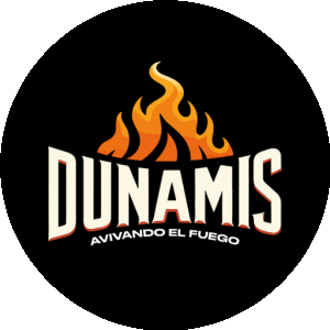 Dunamis