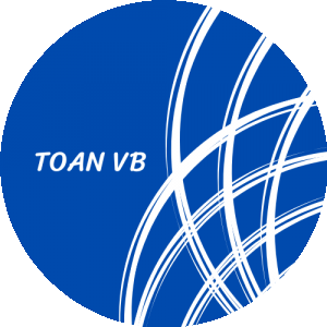 VU BA TOAN