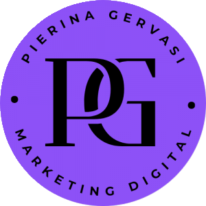PG studio