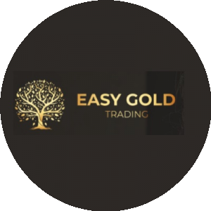 Easy Gold Trading