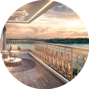 Lodha Azur Bangalore Residential Project in Bannerghatta Road Lodha ...