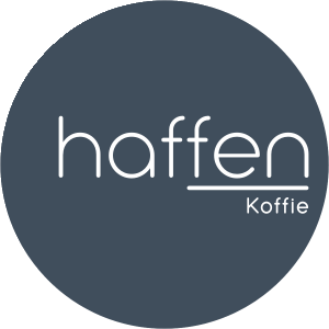 Haffen Koffie