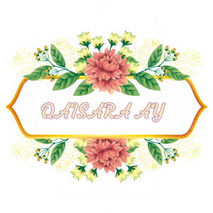 Qaisara
