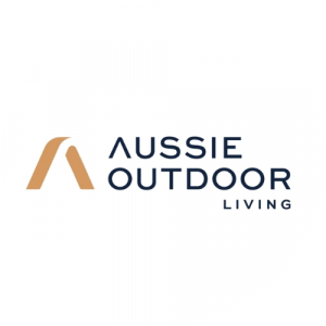 Aussie Outdoor Living