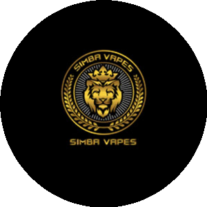 Simba Vapes