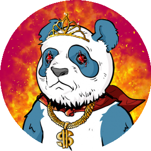 Pet Sim God