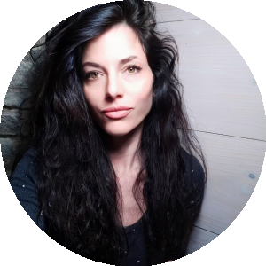 Mar Aparicio i Nieves