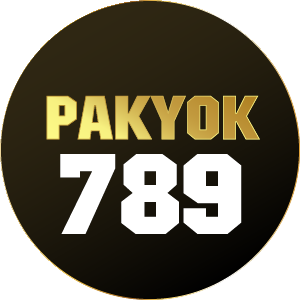 PK789