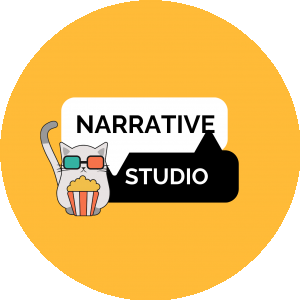 Narrative Studio