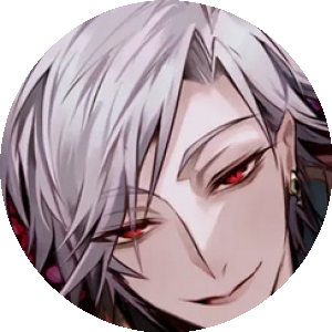 Ikemen Villains 10000 free diamonds Mod menu