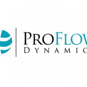 Pro Flow Dynamics, LLC