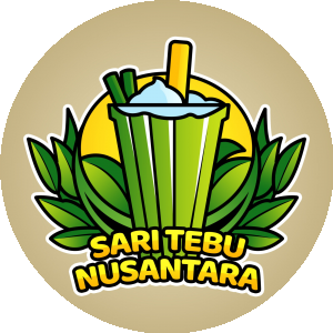 Sari Tebu Nusantara