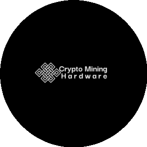 Crypto Miners