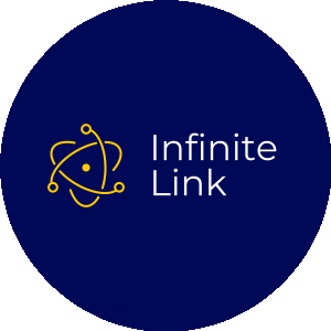 Infinite Link