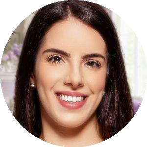 Raíssa Chadud