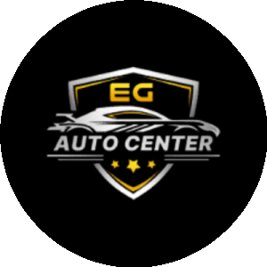 EG Auto Center