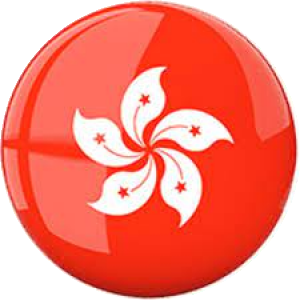 Live Draw HK - Live HK - Hasil Result Hongkong Pools