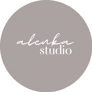Alenka Studio