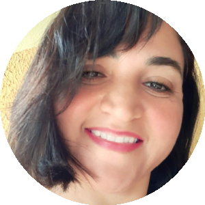 Issana francelino bueno