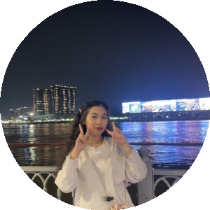 miilee