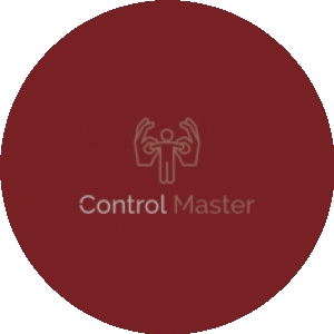 Control Master