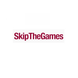 Skip The Games