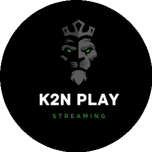 K2N PLAY | STREAMING