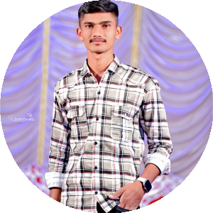 Prathamesh Narawade