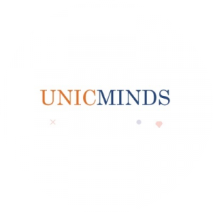UnicMinds Coding for Kids