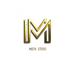 Mo7a Store