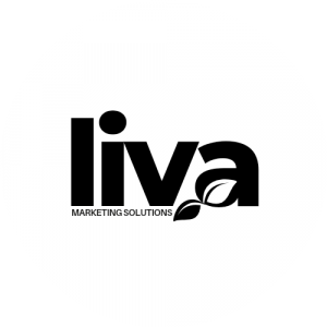 Liva Marketing Solutions