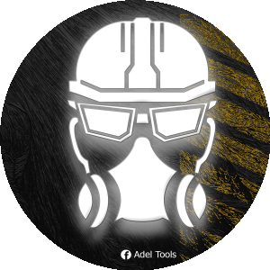 Adel Tools