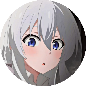 ⊱𝐇𝐞𝐥𝐥 𝐆𝐮𝐲⊰