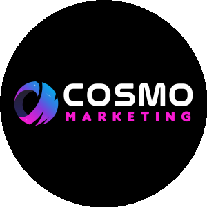 Cosmo Marketing