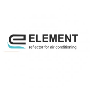 ELEMENT PLASTIC TRADING