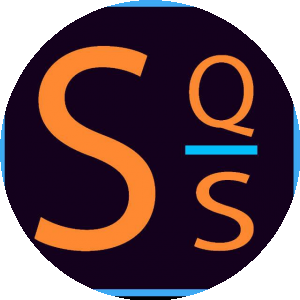 Shillong Quizzing Society