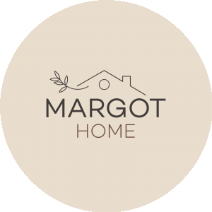 Margot Home