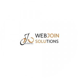 Web Join Solutions