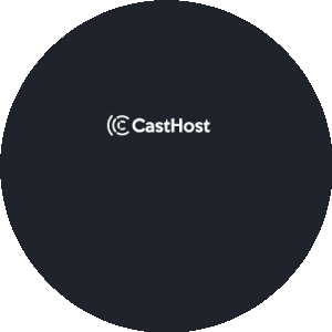 Casthost