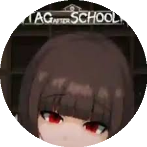 Tag After School MOD APK (Latest Version, Full Game)