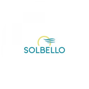 Solbello