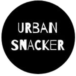 Urban Snacker - Your Source for Delicious Snacks