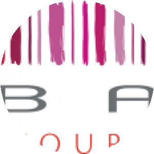 Nbar - Nail Salon & Nail Spa