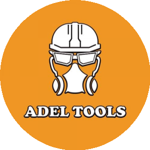 Adel Tools